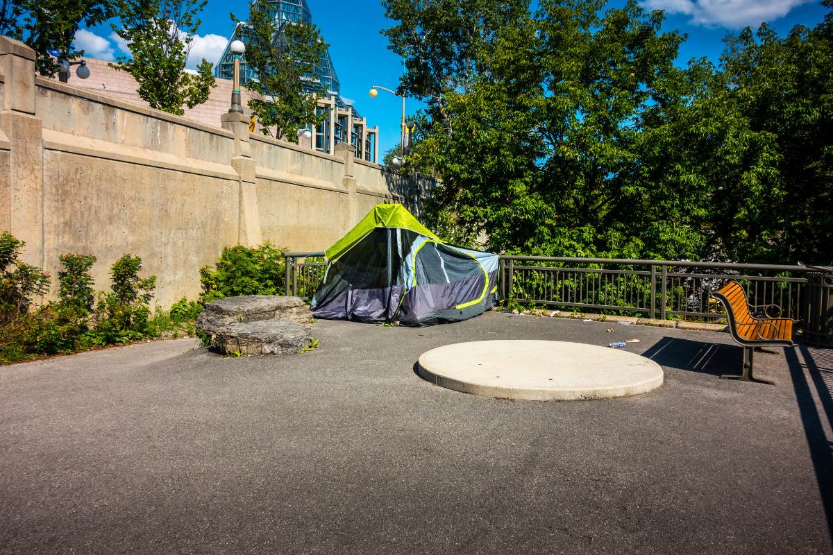 Using Test Review Games to Educate and Raise Awareness About ...